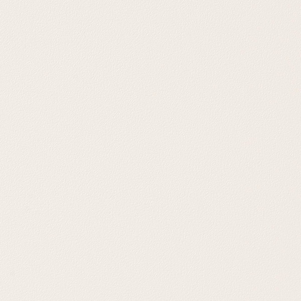 【楽天市場】サンゲツ リアテック カラー 単色 TA-4702 122cm幅 10cm長：イーヅカ