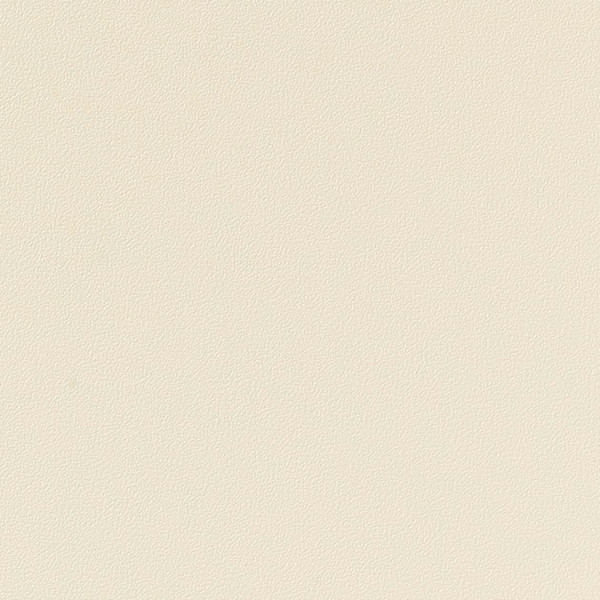 【楽天市場】サンゲツ リアテック カラー 単色 TA-4710 122cm幅 10cm長：イーヅカ