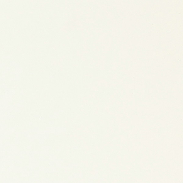 【楽天市場】サンゲツ リアテック カラー 単色 TA-4714 122cm幅 10cm長：イーヅカ