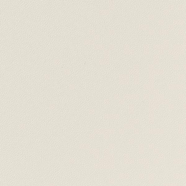 【楽天市場】サンゲツ リアテック カラー 単色 TA-4716 122cm幅 10cm長：イーヅカ