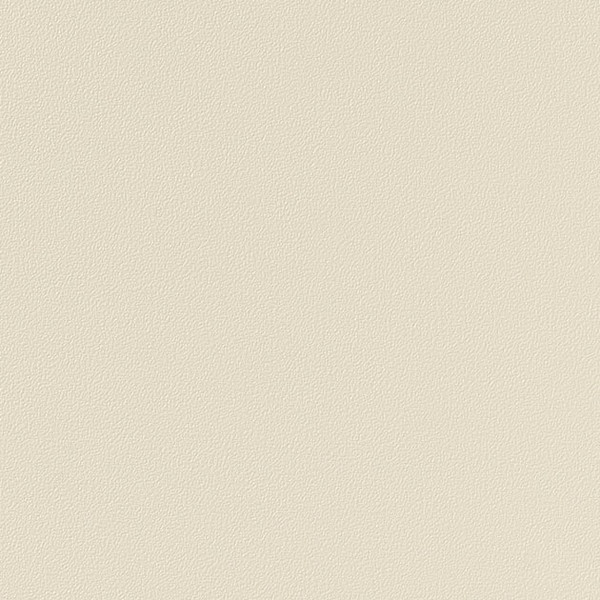 【楽天市場】サンゲツ リアテック カラー 単色 TA-4717 122cm幅 10cm長：イーヅカ