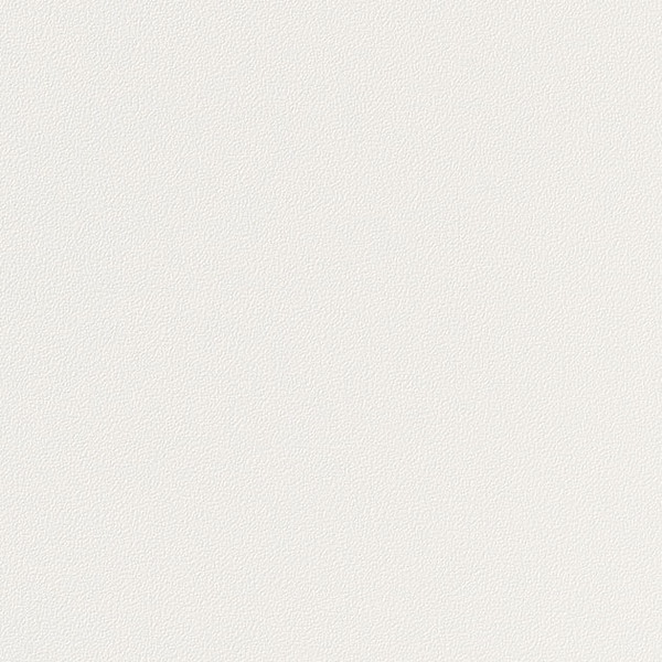 【楽天市場】サンゲツ リアテック カラー 単色 TA-4721 122cm幅 10cm長：イーヅカ