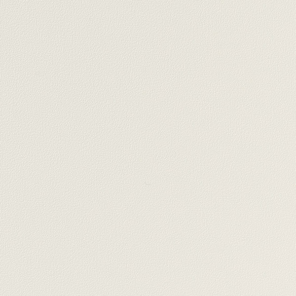 【楽天市場】サンゲツ リアテック カラー 単色 TA-4722 122cm幅 10cm長：イーヅカ