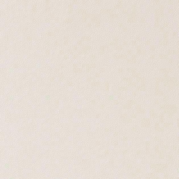 【楽天市場】サンゲツ リアテック カラー 単色 TA-4724 122cm幅 10cm長：イーヅカ