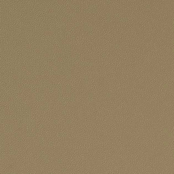 【楽天市場】サンゲツ リアテック カラー 単色 TA-4727 122cm幅 10cm長：イーヅカ