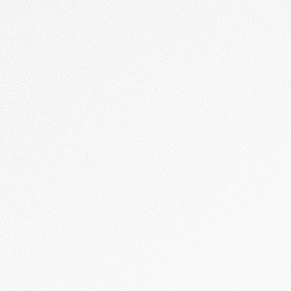 【楽天市場】サンゲツ リアテック カラー 単色 TA-4731 122cm幅 10cm長：イーヅカ