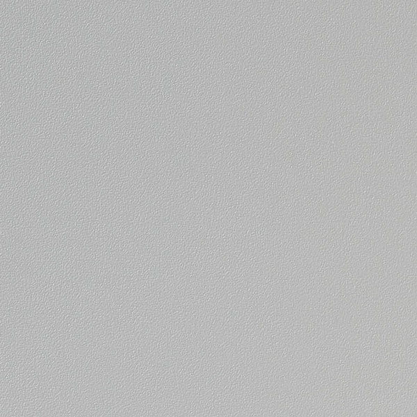 【楽天市場】サンゲツ リアテック カラー 単色 TA-4737 122cm幅 10cm長：イーヅカ