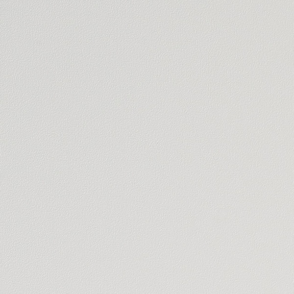 【楽天市場】サンゲツ リアテック カラー 単色 TA-4747 122cm幅 10cm長：イーヅカ