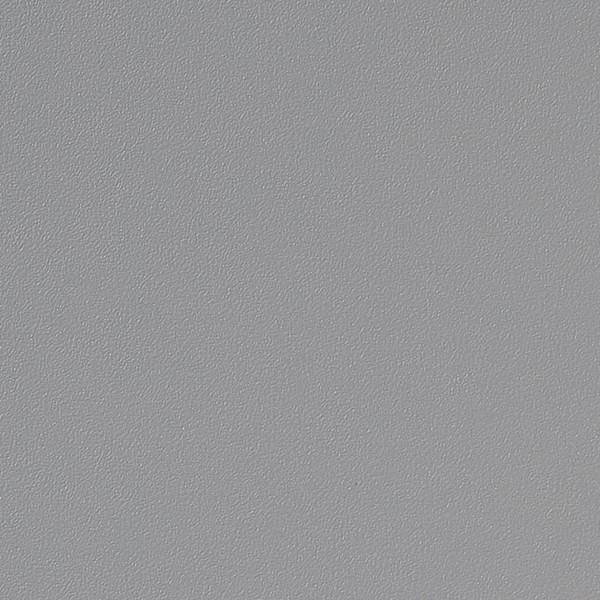 【楽天市場】サンゲツ リアテック カラー 単色 TA-4749 122cm幅 10cm長：イーヅカ