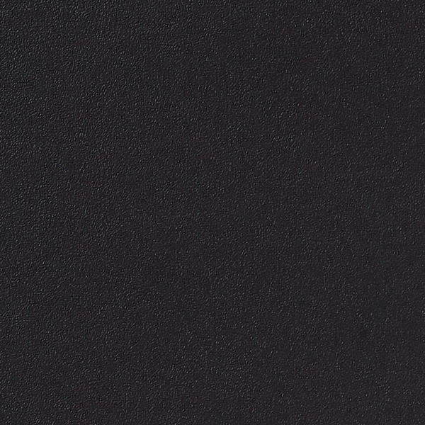 【楽天市場】サンゲツ リアテック カラー 単色 TA-4751 122cm幅 10cm長：イーヅカ