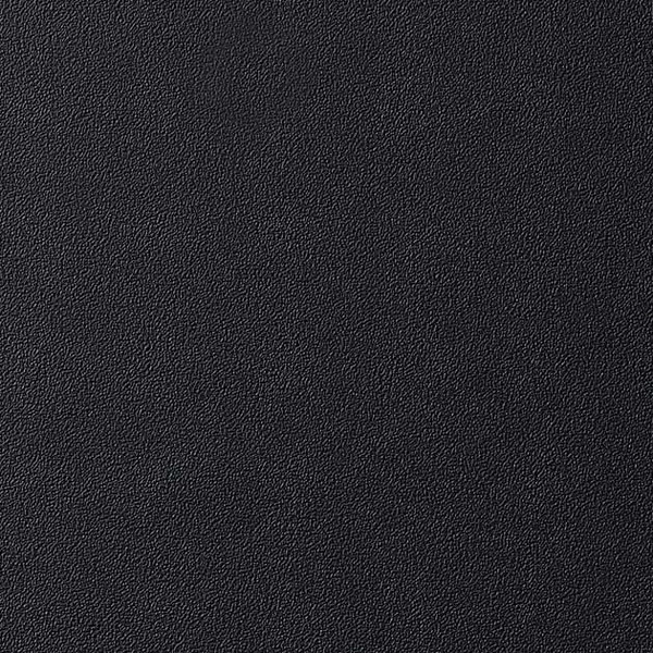 【楽天市場】サンゲツ リアテック カラー 単色 TA-4752 122cm幅 10cm長：イーヅカ