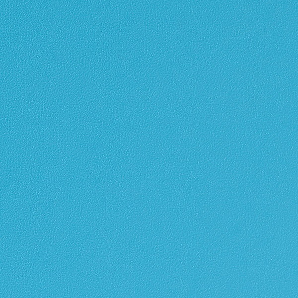 【楽天市場】サンゲツ リアテック カラー 単色 TA-4774 122cm幅 10cm長：イーヅカ