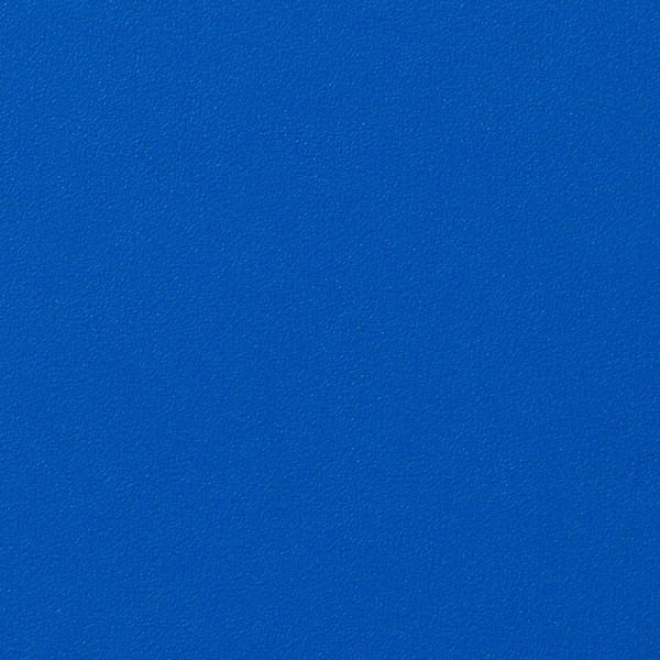 【楽天市場】サンゲツ リアテック カラー 単色 TA-4776 122cm幅 10cm長：イーヅカ