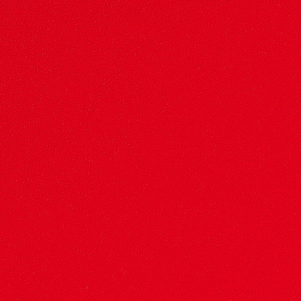 【楽天市場】サンゲツ リアテック カラー 単色 TA-4789 122cm幅 10cm長：イーヅカ