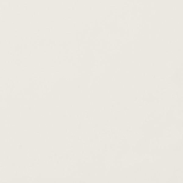 【楽天市場】サンゲツ リアテック カラー 単色 TA-4800 122cm幅 10cm長：イーヅカ