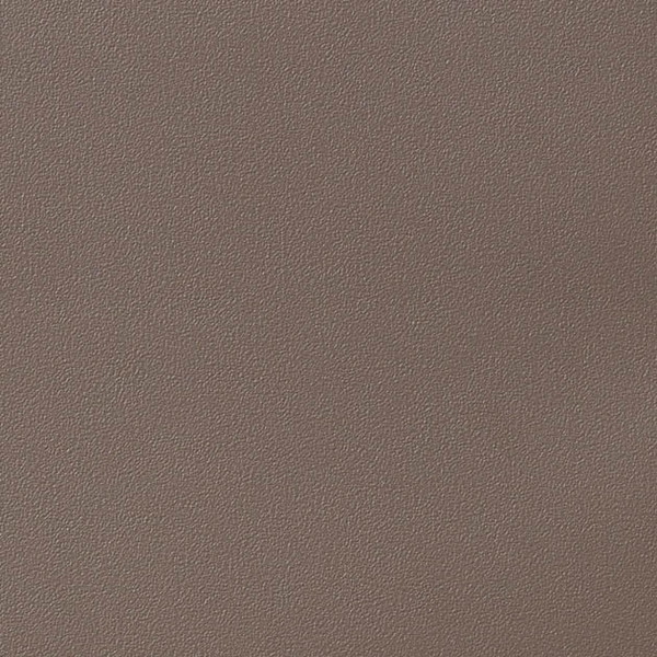 【楽天市場】サンゲツ リアテック カラー 単色 TA-5233 122cm幅 10cm長：イーヅカ