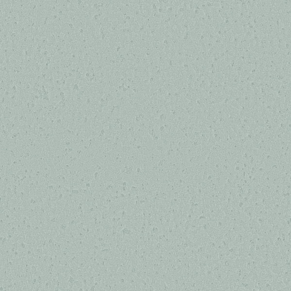 【楽天市場】サンゲツ 壁紙 Daily palette ピクニック RE55033 1m長 糊なし：イーヅカ