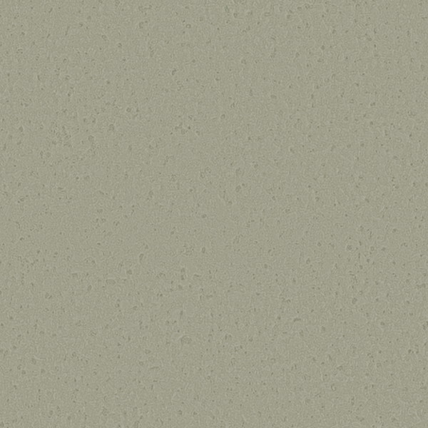 【楽天市場】サンゲツ 壁紙 Daily palette いぐさ RE55044 1m長 糊なし：イーヅカ