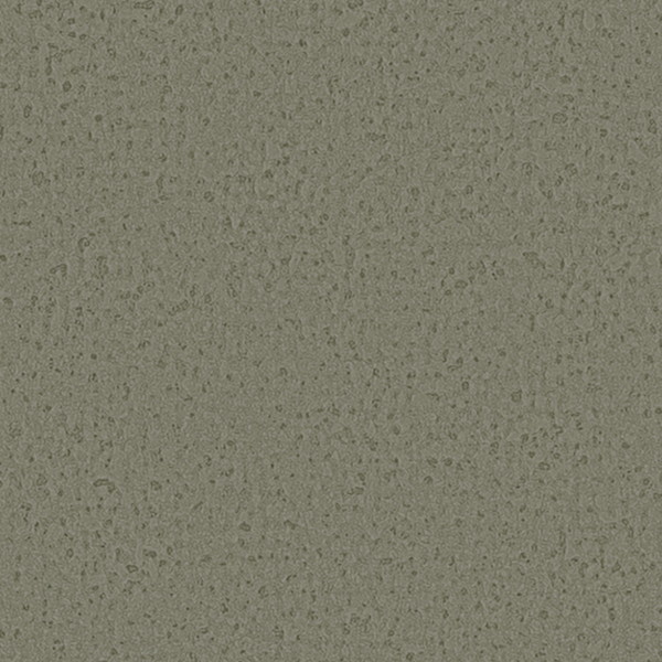 【楽天市場】サンゲツ 壁紙 Daily palette かえり道 RE55045 1m長 糊なし：イーヅカ