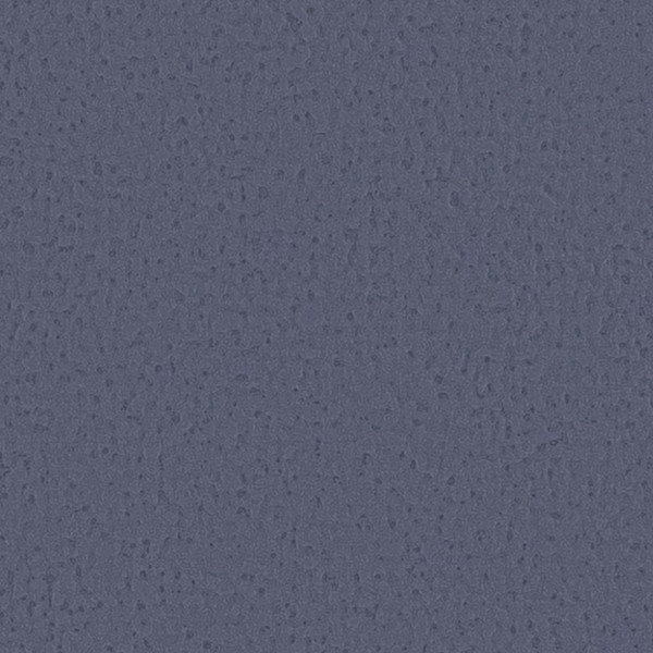 【楽天市場】サンゲツ 壁紙 Daily palette 湖畔 RE55065 1m長 糊なし：イーヅカ