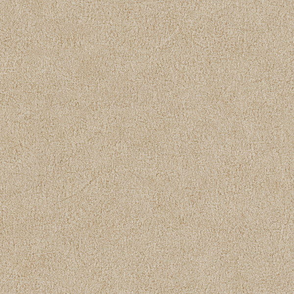 【楽天市場】サンゲツ 壁紙 カラーセレクション RE55097 1m長 糊なし：イーヅカ