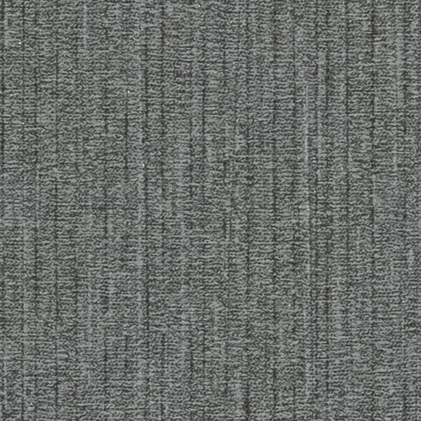 【楽天市場】サンゲツ 壁紙 カラーセレクション RE55109 1m長 糊なし：イーヅカ