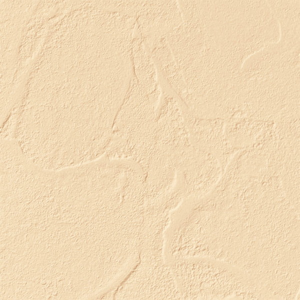 【楽天市場】サンゲツ 壁紙 カラーセレクション RE55122 1m長 糊なし：イーヅカ