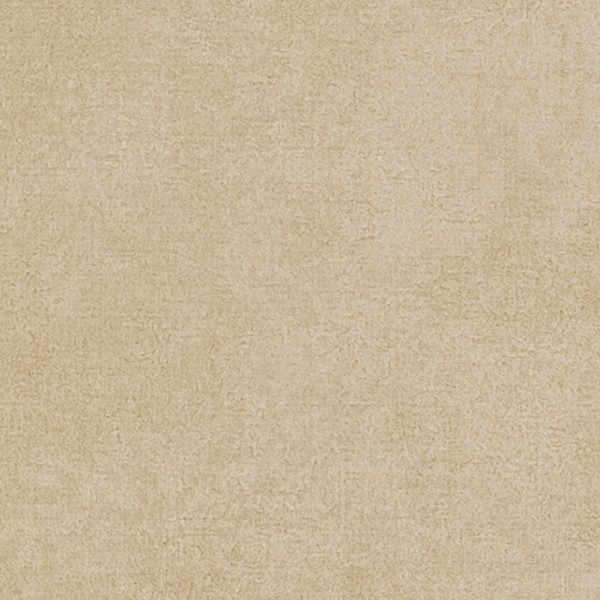 【楽天市場】サンゲツ 壁紙 カラーセレクション RE55127 1m長 糊なし：イーヅカ