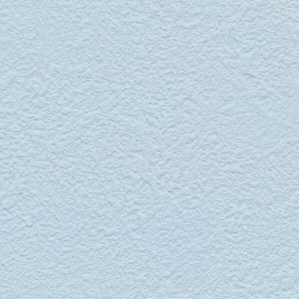 【楽天市場】サンゲツ 壁紙 カラーセレクション RE55145 1m長 糊なし：イーヅカ