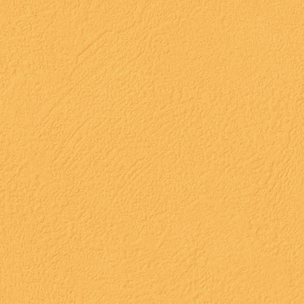 【楽天市場】サンゲツ 壁紙 カラーセレクション RE55147 1m長 糊なし：イーヅカ