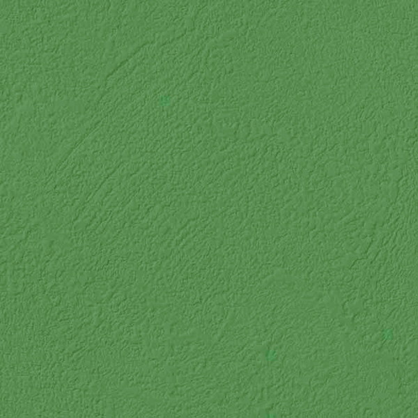 【楽天市場】サンゲツ 壁紙 カラーセレクション RE55150 1m長 糊なし：イーヅカ