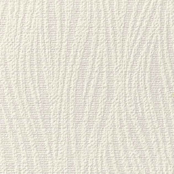 【楽天市場】サンゲツ 壁紙 ベーシックセレクション RE55191 1m長 糊なし：イーヅカ