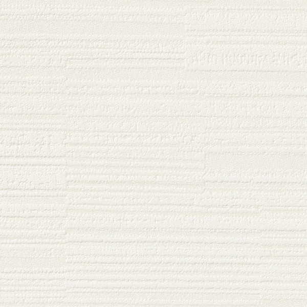 【楽天市場】サンゲツ 壁紙 ベーシックセレクション RE55193 1m長 糊なし：イーヅカ