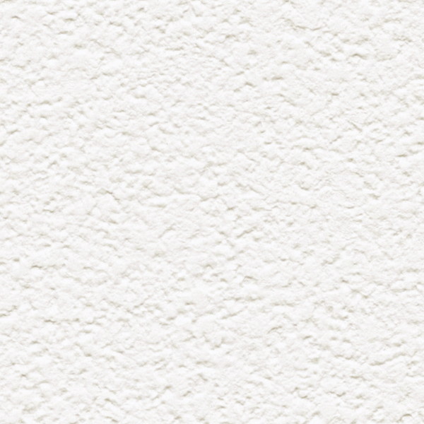 【楽天市場】サンゲツ 壁紙 天井 RE55201 1m長 糊なし：イーヅカ