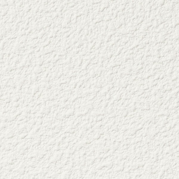 【楽天市場】サンゲツ 壁紙 天井 RE55202 1m長 糊なし：イーヅカ