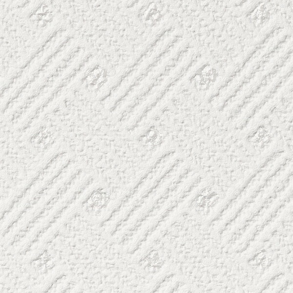 【楽天市場】サンゲツ 壁紙 天井 RE55207 1m長 糊なし：イーヅカ