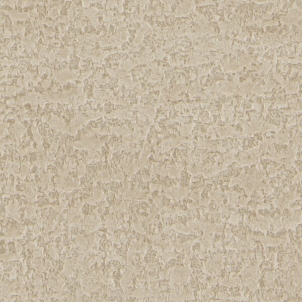 【楽天市場】サンゲツ 壁紙 ハードストレッチ壁紙 RE55227 1m長 糊なし：イーヅカ