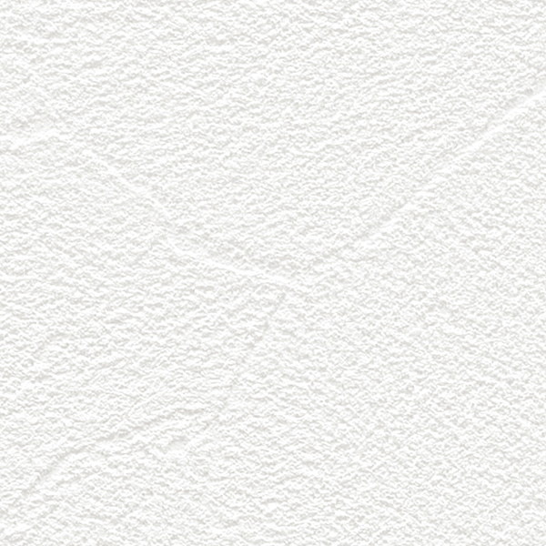 【楽天市場】サンゲツ 壁紙 ハードストレッチ壁紙 RE55233 1m長 糊なし：イーヅカ