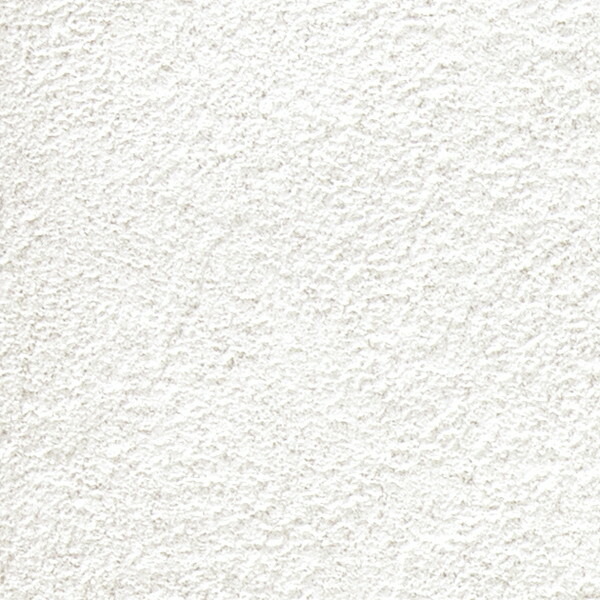 【楽天市場】サンゲツ 壁紙 ハードストレッチ壁紙 RE55235 1m長 糊なし：イーヅカ