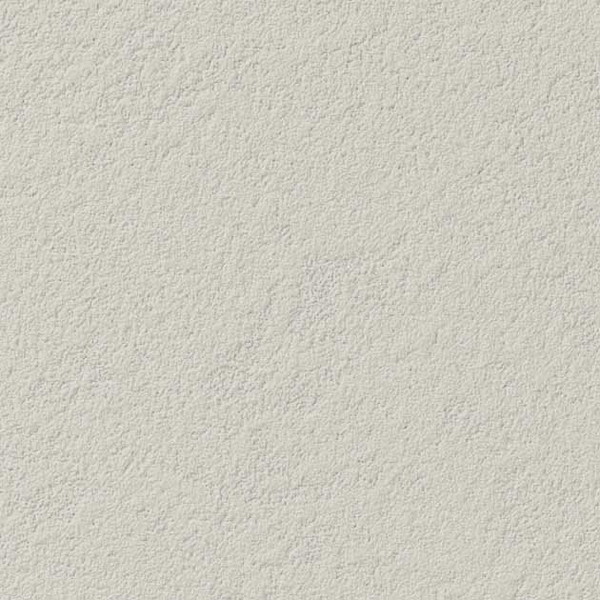 【楽天市場】サンゲツ 壁紙 ハードストレッチ壁紙 RE55238 1m長 糊なし：イーヅカ