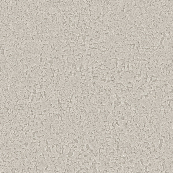 【楽天市場】サンゲツ 壁紙 ウレタンコート壁紙 RE55293 1m長 糊なし：イーヅカ