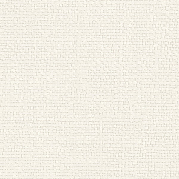 【楽天市場】サンゲツ 壁紙 ウレタンコート壁紙 RE55299 1m長 糊なし：イーヅカ