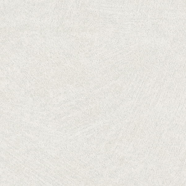 【楽天市場】サンゲツ 壁紙 ライトフレッシュ壁紙 RE55381 1m長 糊なし：イーヅカ