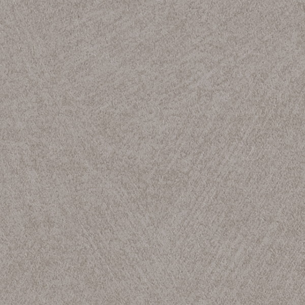 【楽天市場】サンゲツ 壁紙 ライトフレッシュ壁紙 RE55383 1m長 糊なし：イーヅカ