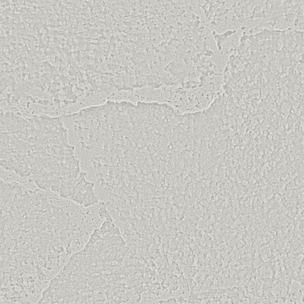 【楽天市場】サンゲツ 壁紙 ライトフレッシュ壁紙 RE55390 1m長 糊なし：イーヅカ