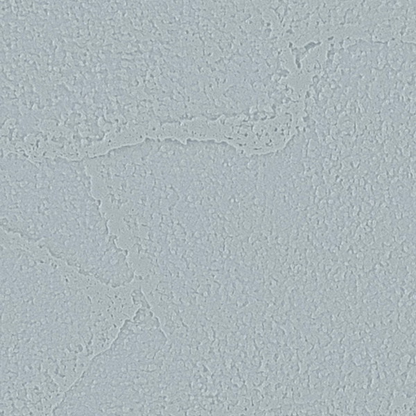 【楽天市場】サンゲツ 壁紙 ライトフレッシュ壁紙 RE55391 1m長 糊なし：イーヅカ