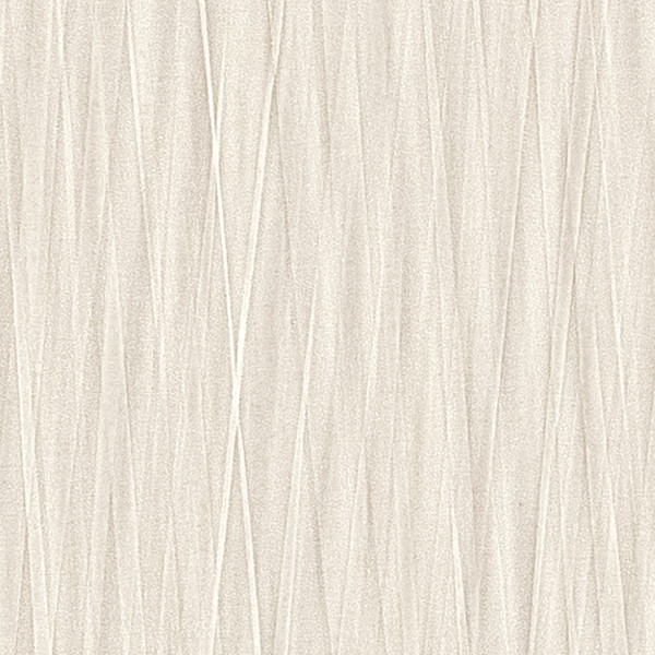 【楽天市場】サンゲツ 壁紙 フィルム汚れ防止壁紙 バリアタイプ RE55427 1m長 糊なし：イーヅカ