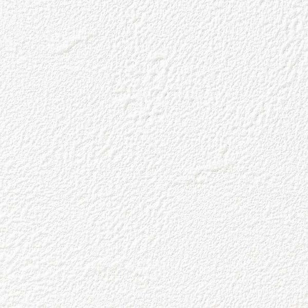 【楽天市場】サンゲツ 壁紙 スーパー耐久性 RE55457 1m長 糊なし：イーヅカ