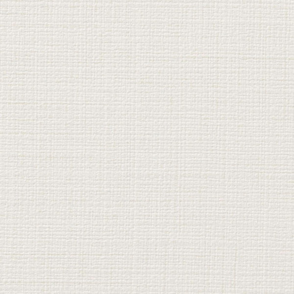 【楽天市場】サンゲツ 壁紙 スーパー耐久性 RE55475 1m長 糊なし：イーヅカ