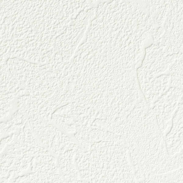 【楽天市場】サンゲツ 壁紙 スーパークリーン RE55515 1m長 糊なし：イーヅカ